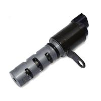 China 24355-23770 Oil Control Solenoid Valve for Hyundai Elantra Kia Soul Sportage 12V for sale