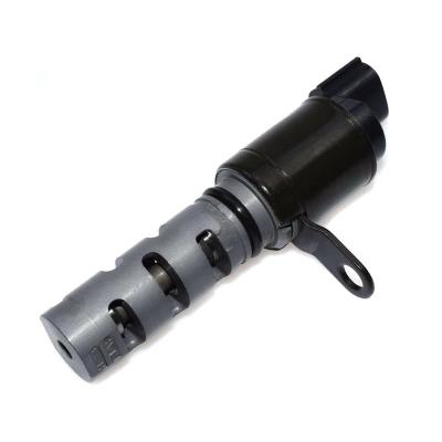 China 24355-23770 Oil Control Solenoid Valve for Hyundai Elantra Kia Soul Sportage 12V for sale