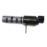 China 24355-23770 Oil Control Solenoid Valve for Hyundai Elantra Kia Soul Sportage 12V for sale