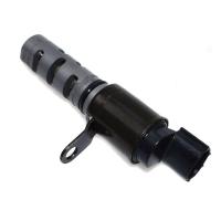 China 24355-23770 Oil Control Solenoid Valve for Hyundai Elantra Kia Soul Sportage 12V for sale