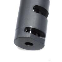 China 24355-23770 Oil Control Solenoid Valve for Hyundai Elantra Kia Soul Sportage 12V for sale