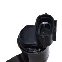 China 24355-23770 Oil Control Solenoid Valve for Hyundai Elantra Kia Soul Sportage 12V for sale