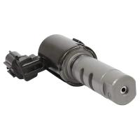 China Oil Control Valve 24355-23800 24355-23763 for Hyundai Kia 12V Solenoid for sale