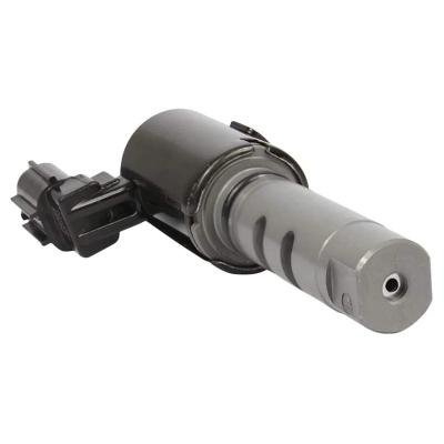 China Oil Control Valve 24355-23800 24355-23763 for Hyundai Kia 12V Solenoid for sale
