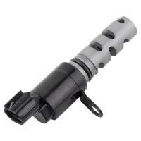 China Oil Control Valve 24355-23800 24355-23763 for Hyundai Kia 12V Solenoid for sale