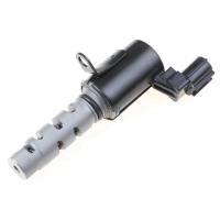 China Oil Control Valve 24355-23800 24355-23763 for Hyundai Kia 12V Solenoid for sale