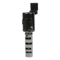 China Oil Control Valve 24355-23800 24355-23763 for Hyundai Kia 12V Solenoid for sale