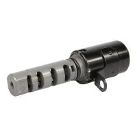 China Oil Control Valve 24355-23800 24355-23763 for Hyundai Kia 12V Solenoid for sale