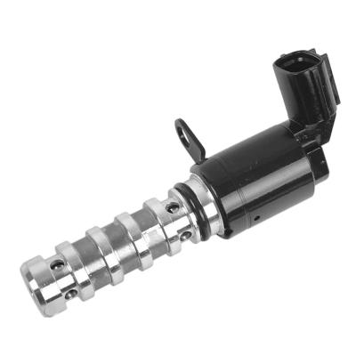 China Oil Flow Control Valve 24375-2G000 24375-2G500 for Hyundai Kia 2.0L 2.4L for sale