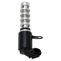 China Oil Flow Control Valve 24375-2G000 24375-2G500 for Hyundai Kia 2.0L 2.4L for sale