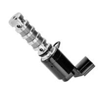 China Oil Flow Control Valve 24375-2G000 24375-2G500 for Hyundai Kia 2.0L 2.4L for sale