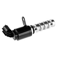 China Oil Flow Control Valve 24375-2G000 24375-2G500 for Hyundai Kia 2.0L 2.4L for sale