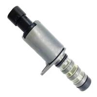 China Oil Control Valve 55567050 1235299 12992408 for Chevrolet Cruze Sonic Epica Opel Astra for sale