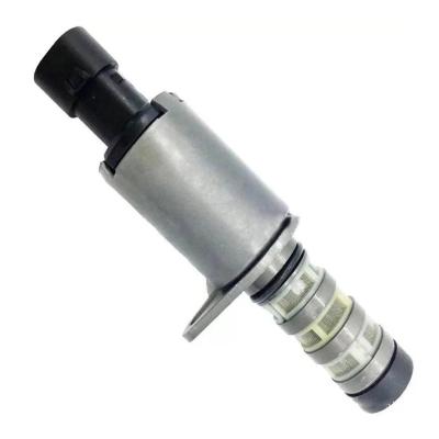 China Oil Control Valve 55567050 1235299 12992408 for Chevrolet Cruze Sonic Epica Opel Astra for sale