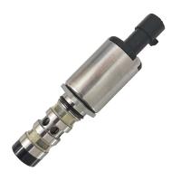 China Oil Control Valve 55567050 1235299 12992408 for Chevrolet Cruze Sonic Epica Opel Astra for sale