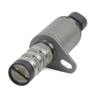 China Oil Control Valve 55567050 1235299 12992408 for Chevrolet Cruze Sonic Epica Opel Astra for sale