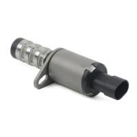 China Oil Control Valve 55567050 1235299 12992408 for Chevrolet Cruze Sonic Epica Opel Astra for sale