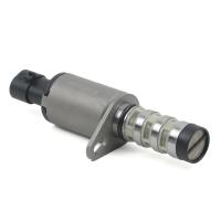 China Oil Control Valve 55567050 1235299 12992408 for Chevrolet Cruze Sonic Epica Opel Astra for sale