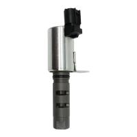 China Oil Flow Control Valve 15330-22030 15330-22010 for Toyota Matrix Corolla Celica for sale