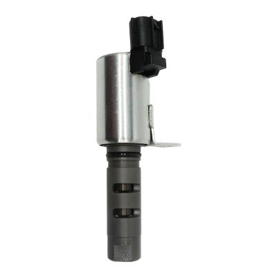 China Oil Flow Control Valve 15330-22030 15330-22010 for Toyota Matrix Corolla Celica for sale