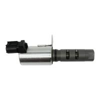 China Oil Flow Control Valve 15330-22030 15330-22010 for Toyota Matrix Corolla Celica for sale
