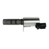 China Oil Flow Control Valve 15330-22030 15330-22010 for Toyota Matrix Corolla Celica for sale