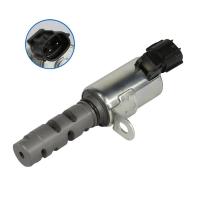 China Oil Flow Control Valve 15330-22030 15330-22010 for Toyota Matrix Corolla Celica for sale