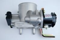 China Electronic Throttle Body 17203041 SMW250213 for Havel 4G63 4G64 60mm for sale