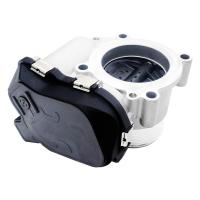 China Original Throttle Body 06F133062Q 06F133062T 06F133062A 06F133062G for VW Audi 2.0L 2009-2014 for sale