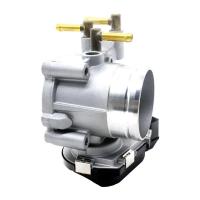 China Brand New Throttle Body Assembly 06A133062BB 06A133062BK 06A133062BG for Volkswagen Jetta for sale