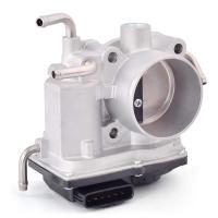 China Throttle Body 22030-28070 for Toyota Camry RAV4 Scion Matrix 2.4L 2AZFE 07-10 for sale