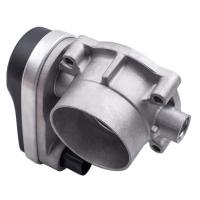 China 04861691AA 04861694AA A2C53099253 Throttle Body for Chrysler 300 Avenger Charger 2.4L 3.6L for sale