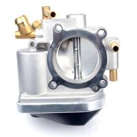 China New Throttle Body Valve 408238022003Z A2C53119795 for Chevrolet Opel 60mm for sale