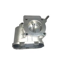 China Genuine Throttle Body 35100-2B150 for Hyundai Veloster Kia Rio Soul 2012-2016 for sale