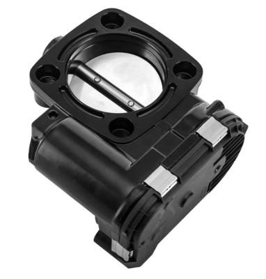 China Throttle Body Assembly 0280750505 420892590 420892592 420892591 for SeaDoo RX GTX GTS for sale