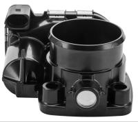China Throttle Body Assembly 0280750505 420892590 420892592 420892591 for SeaDoo RX GTX GTS for sale
