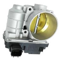 China Throttle Body SERA576-01 RME60-05F RME60-06 RME6005F 2508539z for Nissan Altima 1 Year Warranty for sale