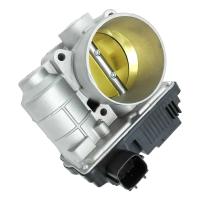 China Throttle Body SERA576-01 RME60-05F RME60-06 RME6005F 2508539z for Nissan Altima 1 Year Warranty for sale