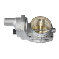 China Throttle Body 12605109 90mm for Chevrolet Chevy GM LS3 LS7 L99 Corvette Camaro for sale