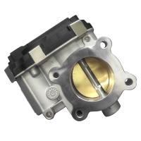 China Throttle Body 96990270 24100595 for Chevrolet Cobalt 1.8L 2.0L Engine for sale