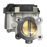 China Throttle Body 96990270 24100595 for Chevrolet Cobalt 1.8L 2.0L Engine for sale