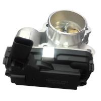 China Throttle Body 96990270 24100595 for Chevrolet Cobalt 1.8L 2.0L Engine for sale