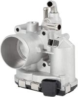 China 35100-03200 Electronic Throttle Body Assembly 9045020004 for Hyundai Accent i20 Rio Ceed Pro i30 for sale