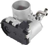 China 35100-03200 Electronic Throttle Body Assembly 9045020004 for Hyundai Accent i20 Rio Ceed Pro i30 for sale