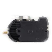 China Throttle Body Assembly 06B133062S 06B133062H for VW Santana 1.8L 2.0L for sale