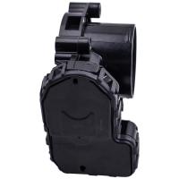 China Electronic Throttle Body Assembly 04861661AA for Dodge Dakota 3.7L 2007-2011 Jeep Commander for sale