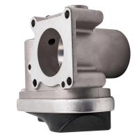 China Throttle Body 036133062L for Audi A2 Skoda Octavia 52mm ISO9001 for sale