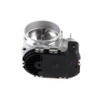 China Throttle Body Assembly for Audi A4 A6 A8 Q7 0280750003 078133062C 2.000 kg for sale