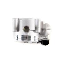China Throttle Body Assembly for Audi A4 A6 A8 Q7 0280750003 078133062C 2.000 kg for sale