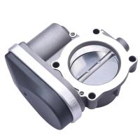 China Electronic Throttle Body Assembly for Chrysler 300 Town Country Dodge Avenger Challenger 2005 04861691AA for sale